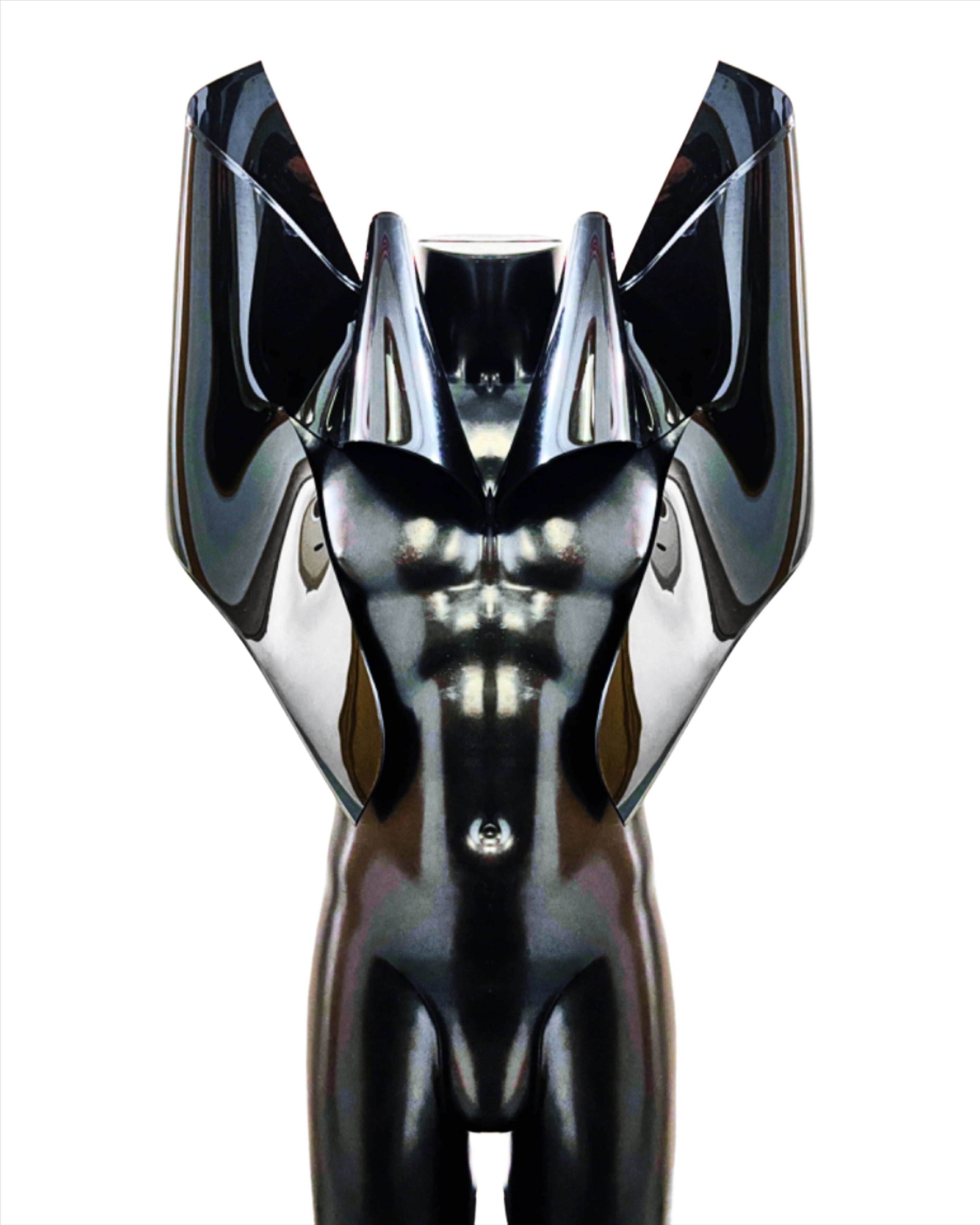 On Point MAN set – Jivomir Domoustchiev